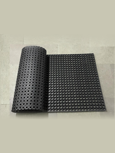 RUBBER MAT ROLLS | Rubber Mats Dealers in Chennai