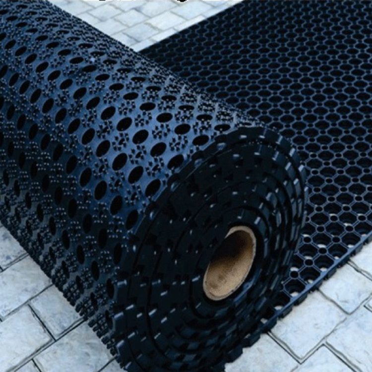 Top Rubber Mat Rolls Dealers in Chennai | Call us The Best Deals