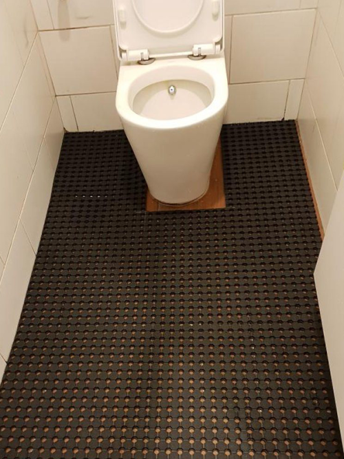 PRODUCTS | Rubber Mats Dealers in Chennai