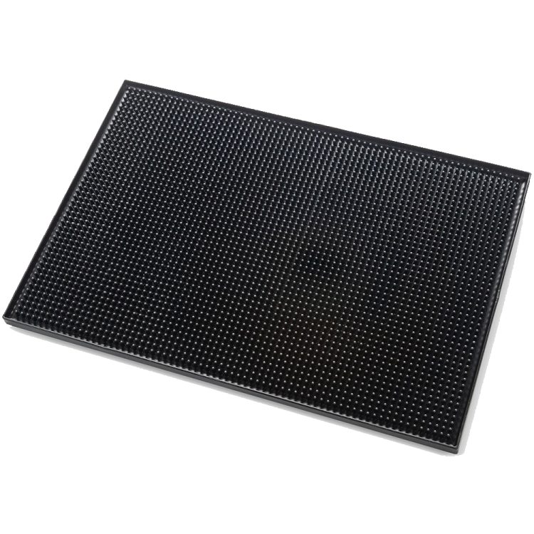 BAR COUNTER MATS | Rubber Mats Dealers in Chennai