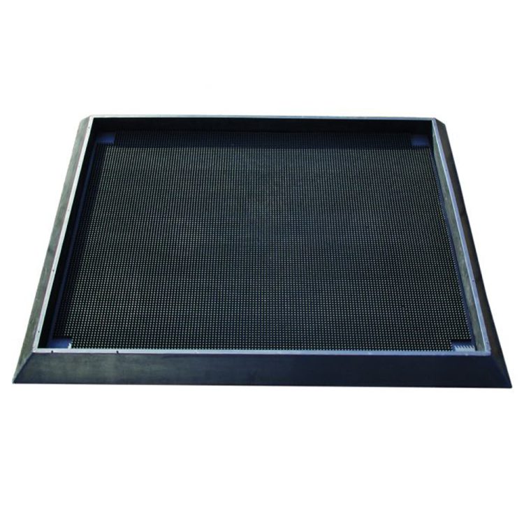 DISINFECTANT (SANITIZING) MAT | Rubber Mats Dealers in Chennai